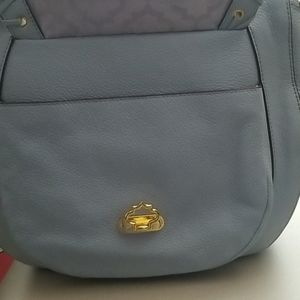 orYANY | Bags | Purse | Poshmark